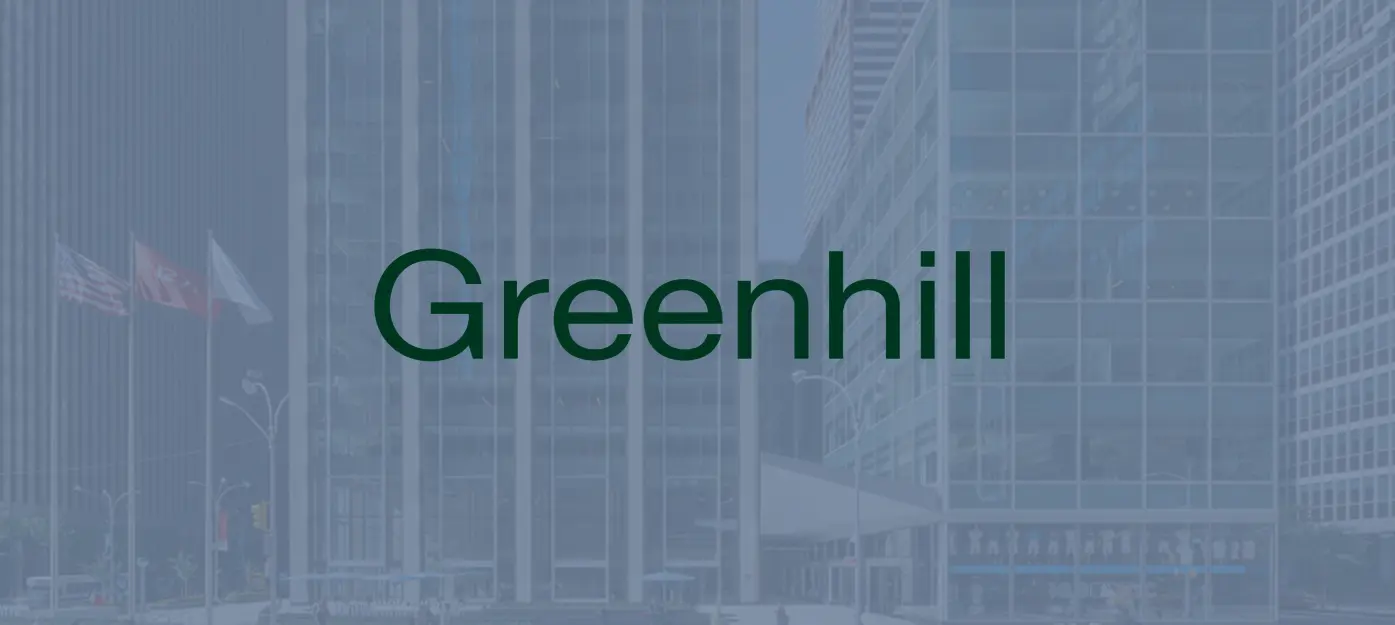 Top 20 Boutique Investment Banks in 2023 (Updated List)